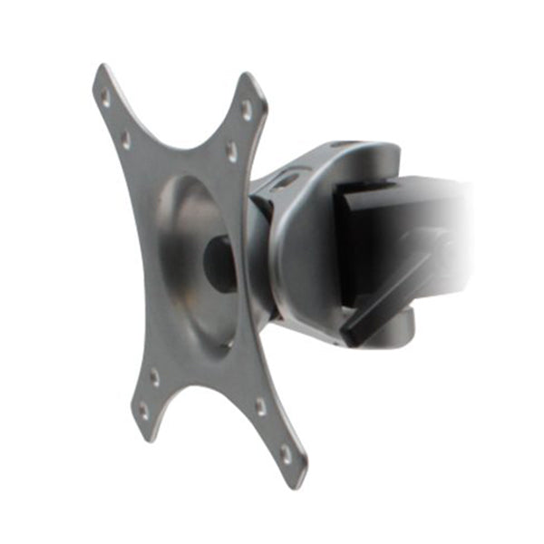 Monitor Mount for Aven Boom Stands — starboardtechnology