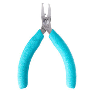 Weller-Erem 530E06 Distance Cutter, Cuts wire to a Length of 0.6 mm/.0 ...