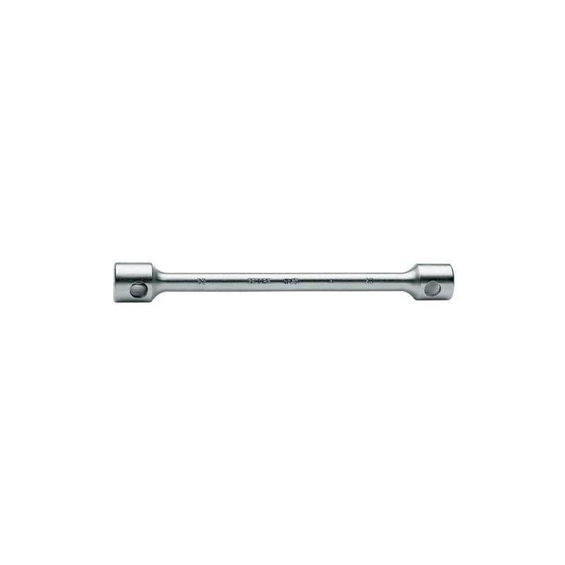 Gedore 6220010 Wheel Socket Wrench Hex 27x32 mm — starboardtechnology
