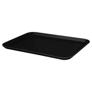 MFG Tray 305000-5167 Assembly Tray, ESD Safe, 21.88" L x 15.94" W x 1 ...