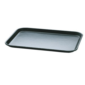 MFG Tray 332000 Conductive Assembly Tray, 25-3/4" x 17-7/8" x 1-1/8 ...