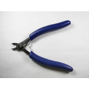 Swanstrom S423E Diagonal Cutter Oval Slim FF ESD Ergo 5.65" OAL ...