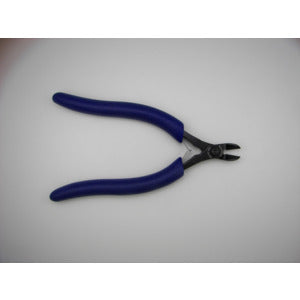 Swanstrom S111 Super S Diagonal Oval Head Cutter 4.25" Long ...