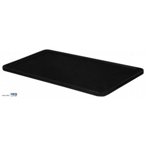 MFG Tray 930110-5167 930110 Tray Lid For Nesting Box W/ 5167 Conductiv — starboardtechnology