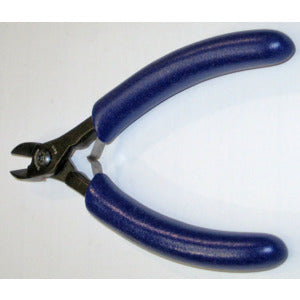 Swanstrom S411 OVAL HEAD FLUSH CUTTER — starboardtechnology