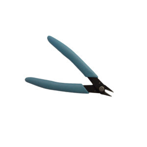 Swanstrom 1055ESD ESD SHEAR — starboardtechnology