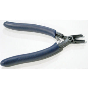 Swanstrom S205E.040 STANDOFF SHEAR CUTTER — starboardtechnology