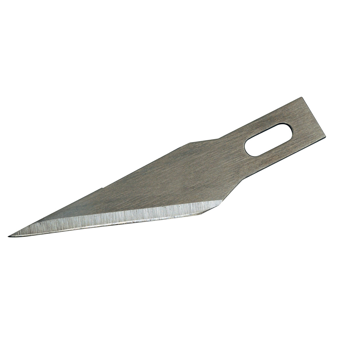 No. 11 Blade (5/pk) — starboardtechnology