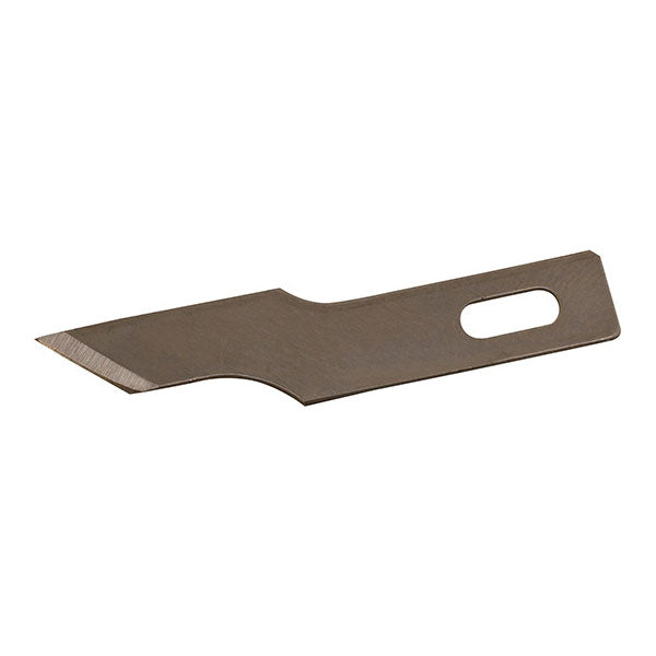 No. 16 Blade (5/pk) — starboardtechnology