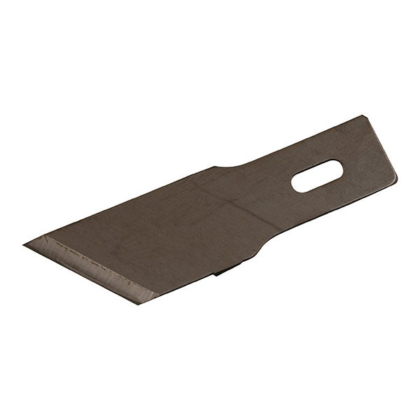 No. 19 Blade (100/pk) — starboardtechnology