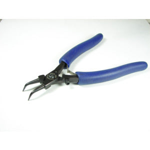Swanstrom S236E-5 ROUND NOSE SNAP RING PLIERS SWANSTROM ...