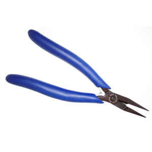 Swanstrom S351E Wrench Tool Pliers — starboardtechnology