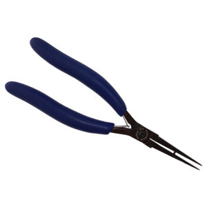 Swanstrom S330AE PLIER EXTRA LONG SMOOTH — starboardtechnology