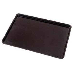 MFG Tray 318000-5167 Tray ESD Assembly Tray Black 18" x 14" x 1" — starboardtechnology