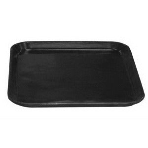 MFG Tray 334000-5167 MFG ESD Conductive Tray Black 17-3/4" x 11-3/4" x — starboardtechnology