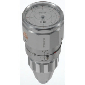 Tohnichi ATG36Z-S Torque Gauge (4~36 in.oz) — starboardtechnology