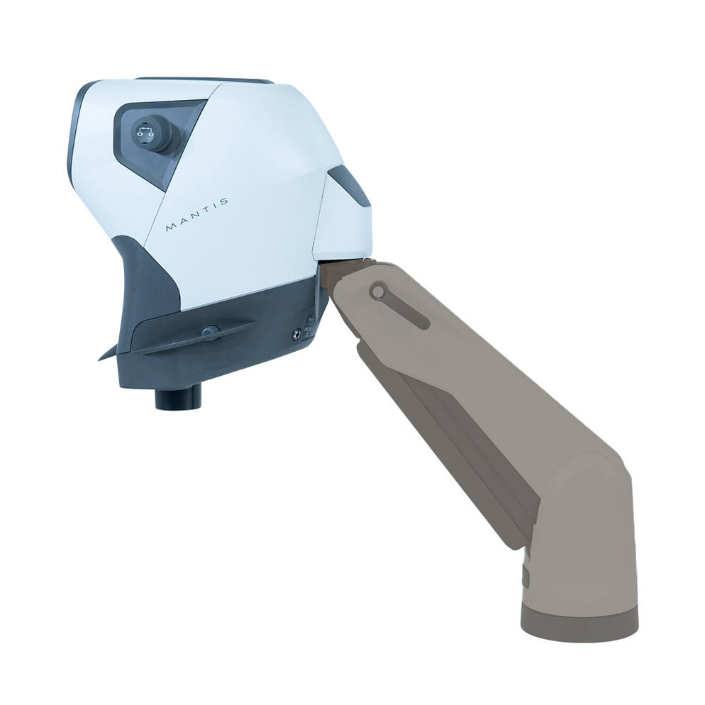 Mantis IOTA Compact Stereo Microscope - Head Unit — starboardtechnology