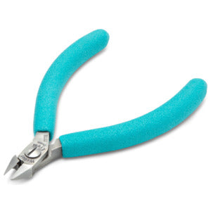 Weller-Erem 777E Magic Series Diagonal Fine Tapered Head Cutter, Super ...