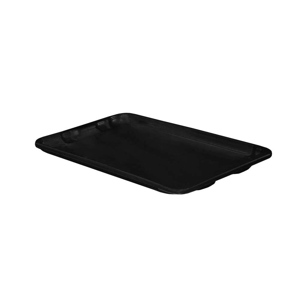 MFG Tray 7804105167 Box Lid, Nest and Stack, ESD, 20.5in x 12-7/8in — starboardtechnology