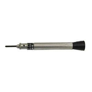 Tohnichi AMLD6Z Tohnichi Torque Driver AMLD Miniature 2-8 In. Oz. — starboardtechnology