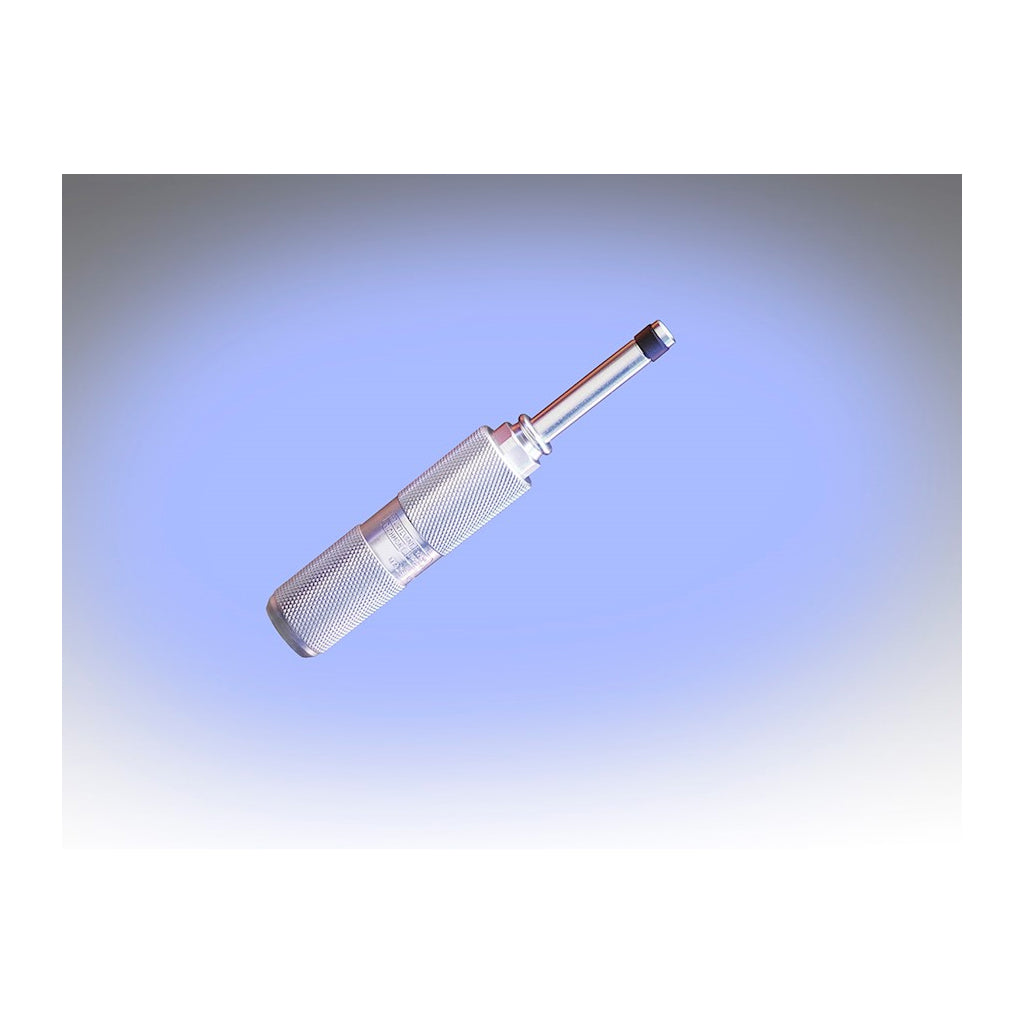 Sturtevant Richmont 810007 Torque Limiting Screwdriver 20-100 Ozf/In ...