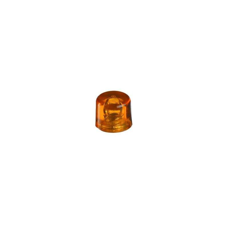 Gedore 8822830 Plastic spare head d 35 mm — starboardtechnology