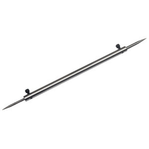 Swanstrom BTIP3040 Double Ended Tungsten Scribe with Pointed Tips ...