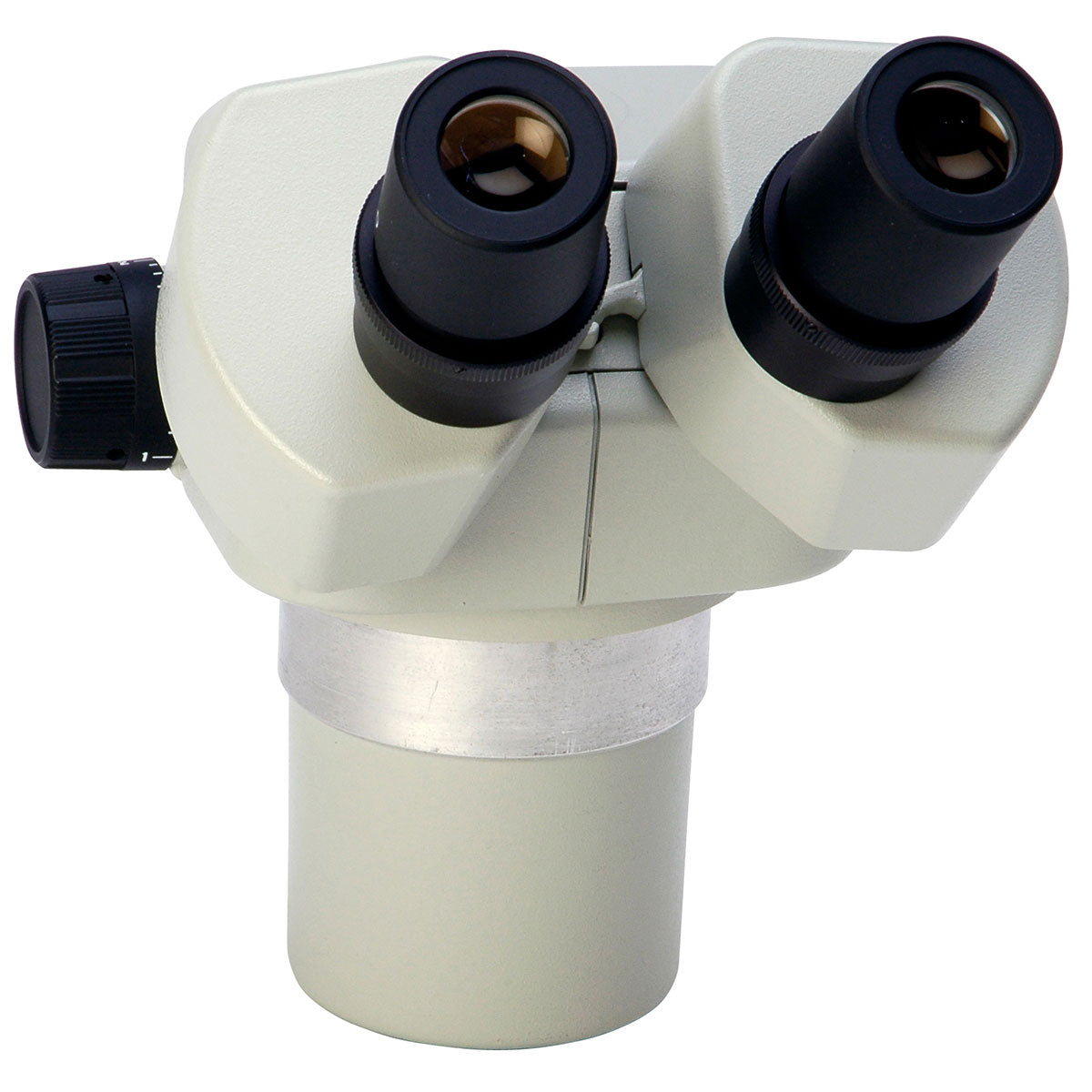 DSZ-70 - Binocular Stereo Zoom Microscope [20x to 70x ...