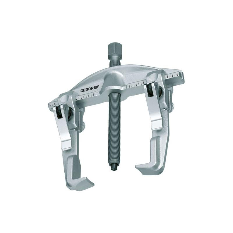 Gedore Puller 3-arm 1.19/1 Price Gedore 1748173 1.09/1 Puller TWIST ...