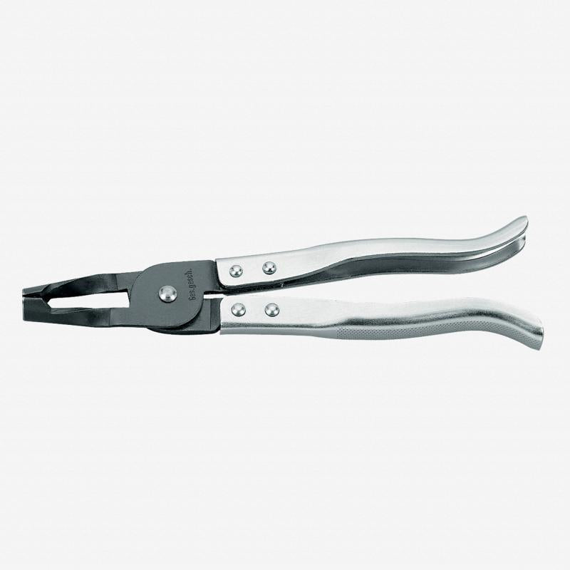 Gedore 6399310 Pliers for valve seals — starboardtechnology