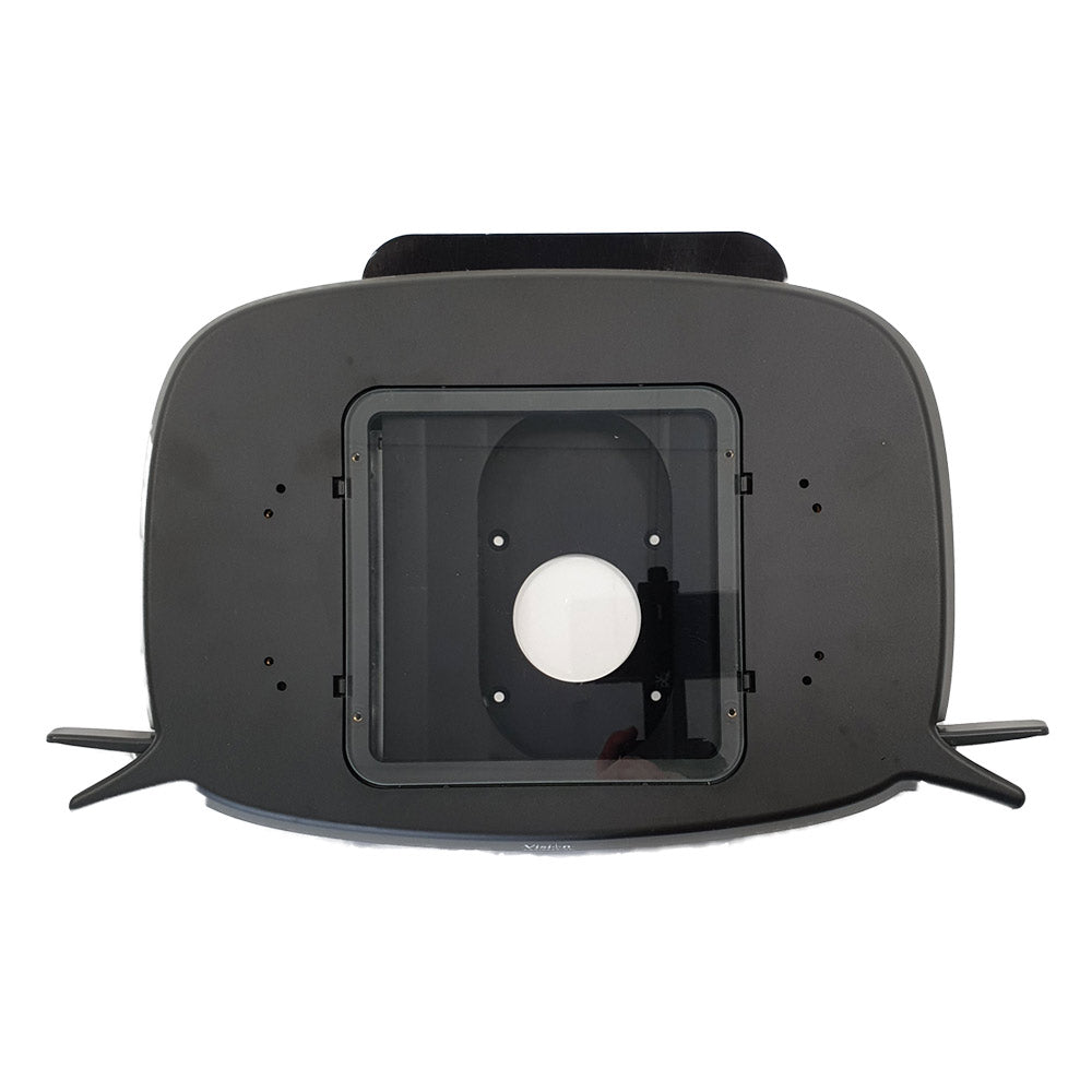 Vision Engineering MTB220 Microscope Stand, Pilot Stage ...