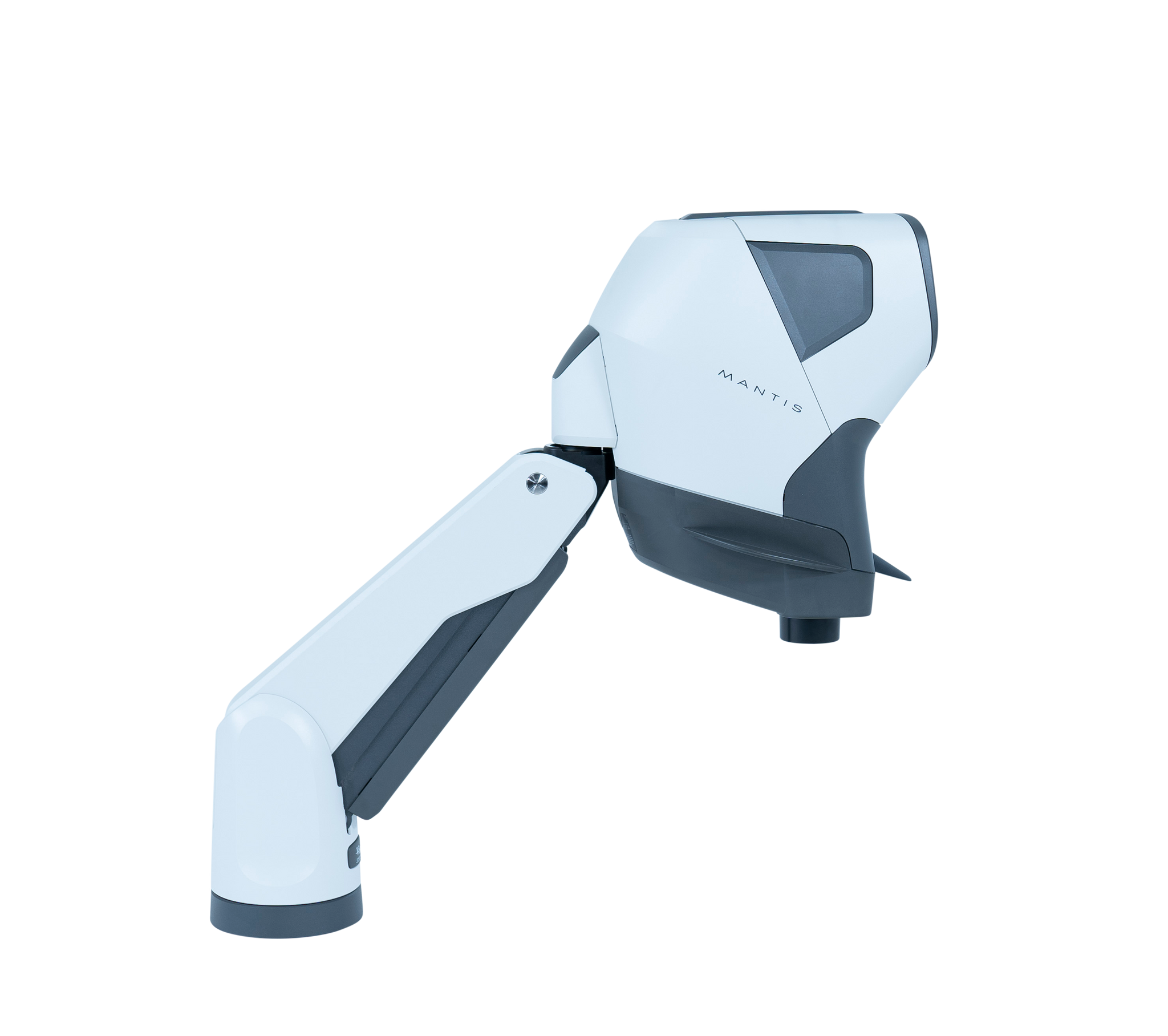 Microscopes & Accessories — starboardtechnology