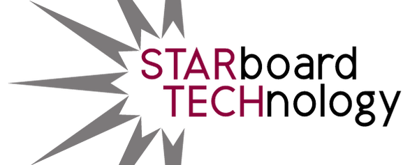 Search Results — starboardtechnology