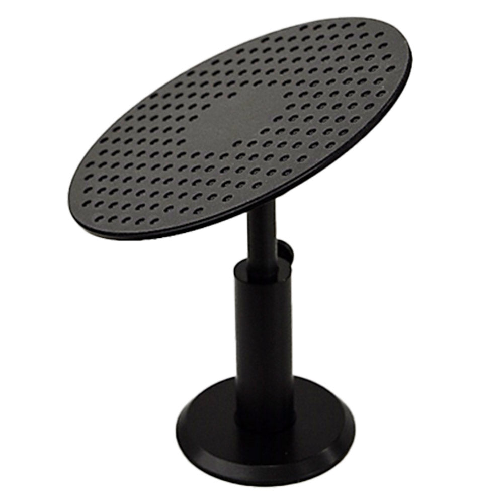 Vision Engineering TSG002 Tilting Stage, Threaded — starboardtechnology