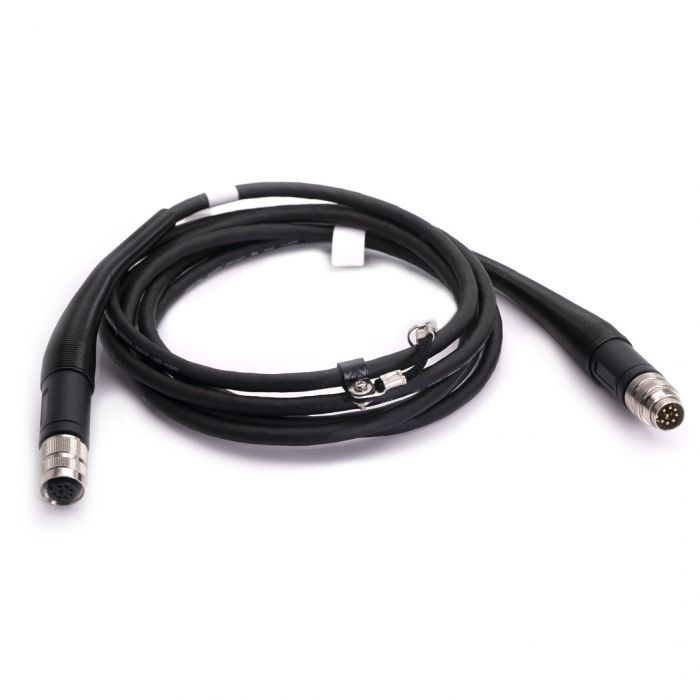 Hakko CHP Part: AT-2W2140 CABLE,3M,ATX-12/30/50 — starboardtechnology