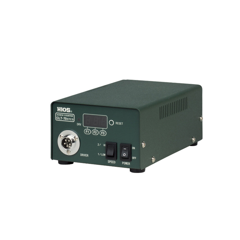 CLT-70STC3 Screw Counter Transformer — starboardtechnology