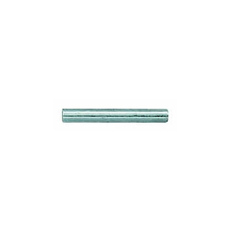 Gedore 6201060 KB 2075 Safety Pin d 1.5 mm — starboardtechnology