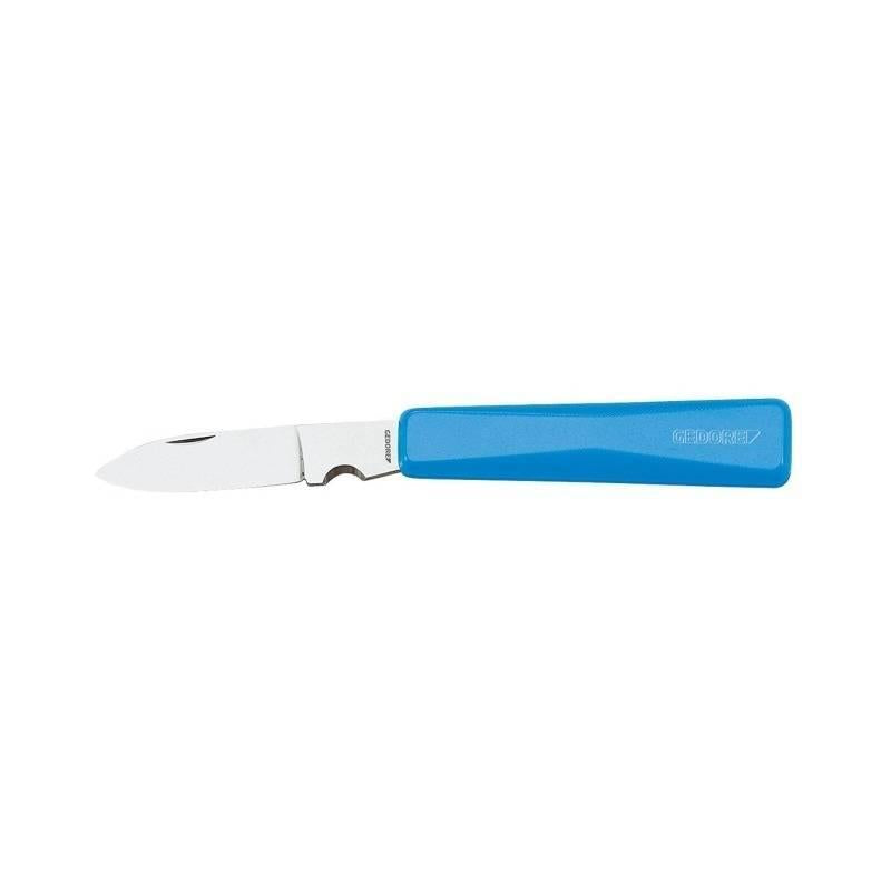 Gedore 9101200 Cable knife 200mm — starboardtechnology
