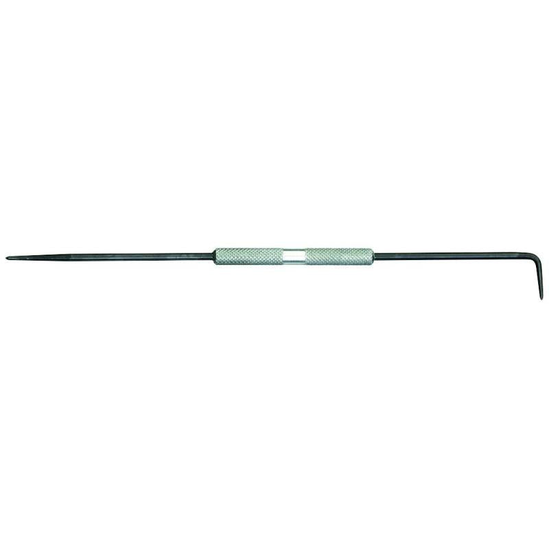 Gedore 6559530 Scriber 250 mm — starboardtechnology