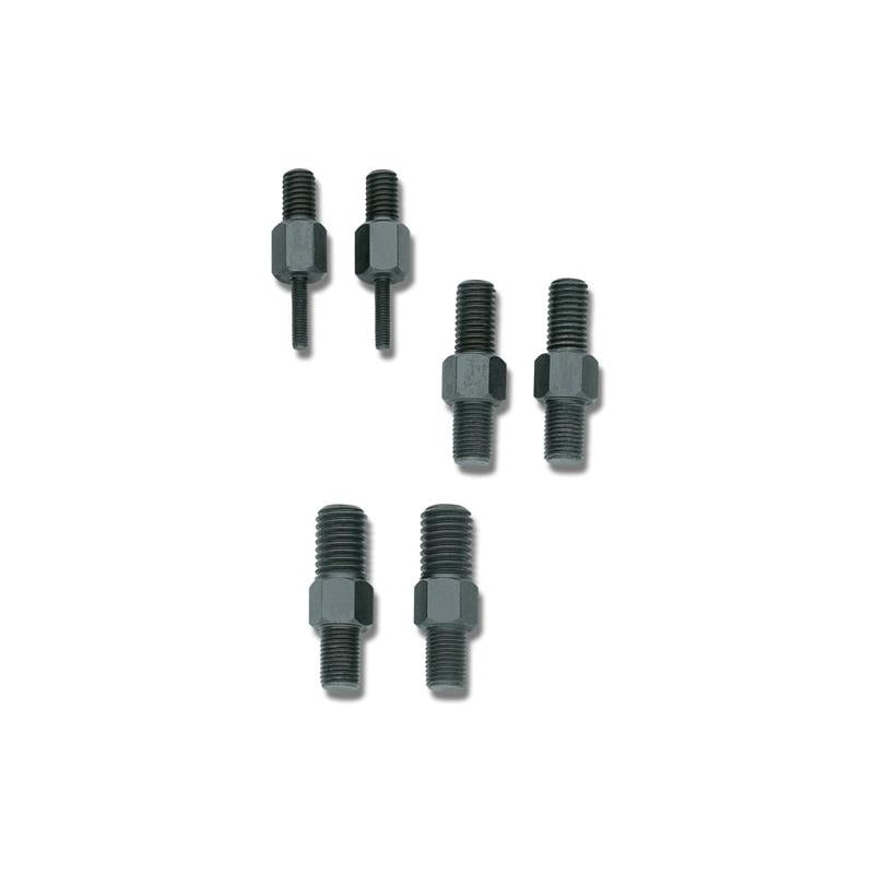 Gedore 1120727 Thread Insert For 1-Hole Uses, M10 — starboardtechnology