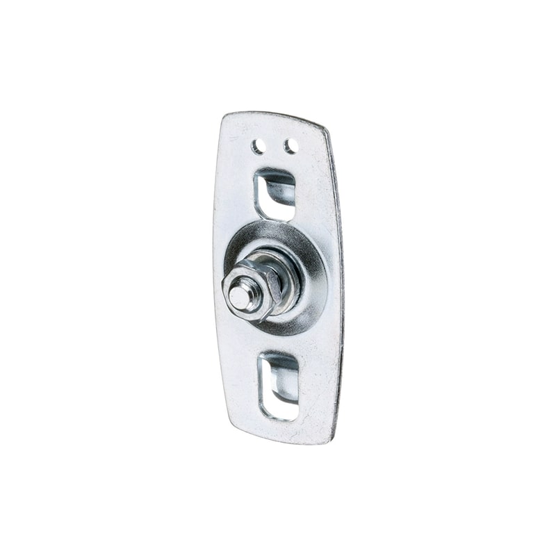 Gedore 1446185 Base Plate With M6 Thread — starboardtechnology