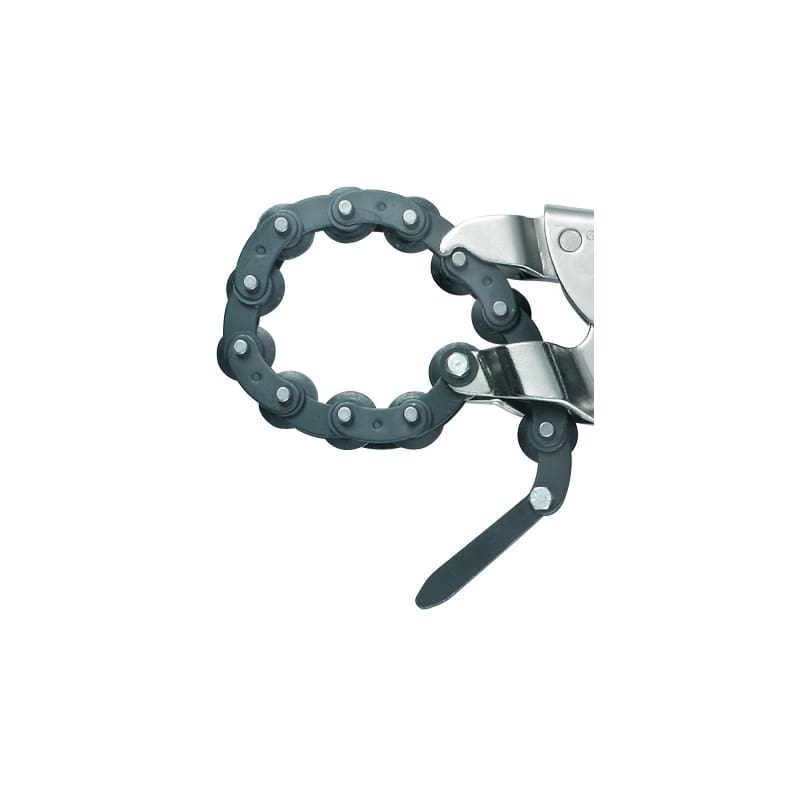 Gedore 1446959 Spare Chain — starboardtechnology