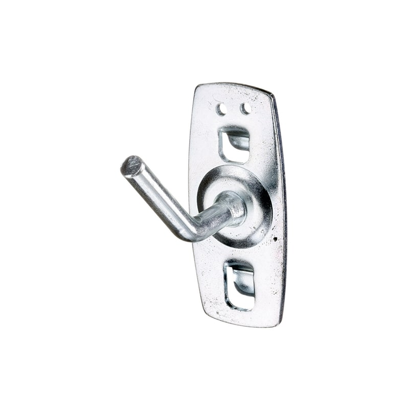 Gedore 2008599 Tool Hook For Sockets — starboardtechnology