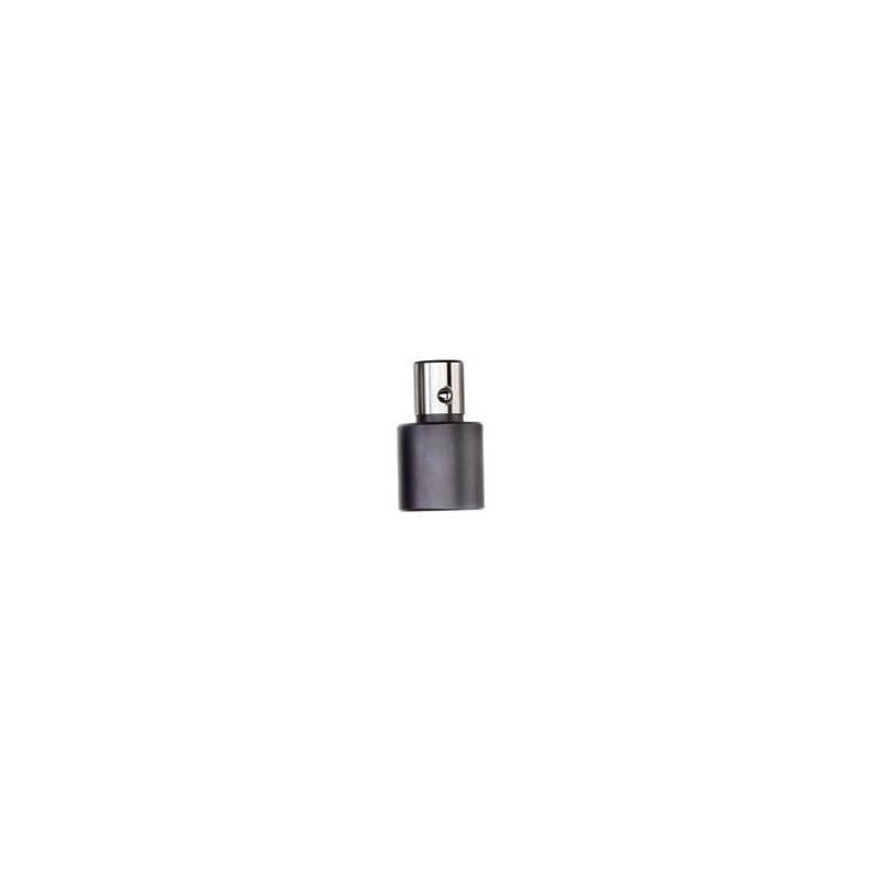 Gedore 2824787 Extension for hydraulic spindle 1.06/HSP1-3, L35/60 mm ...