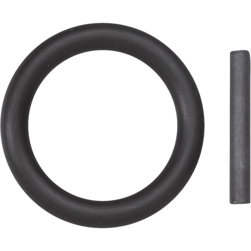 Gedore R83981105 1" Drive Safety Ring/Pin to fit 24-80 mm Sockets ...
