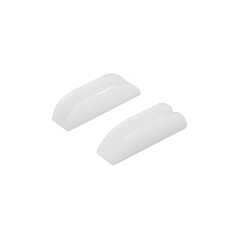 Gedore 4540520 Set Of Plastic Jaws — starboardtechnology
