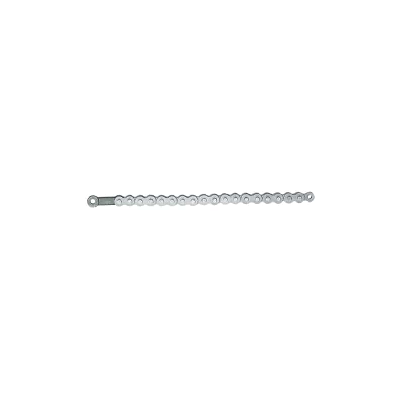 Gedore 4548850 Spare chain 1-6 Inch — starboardtechnology