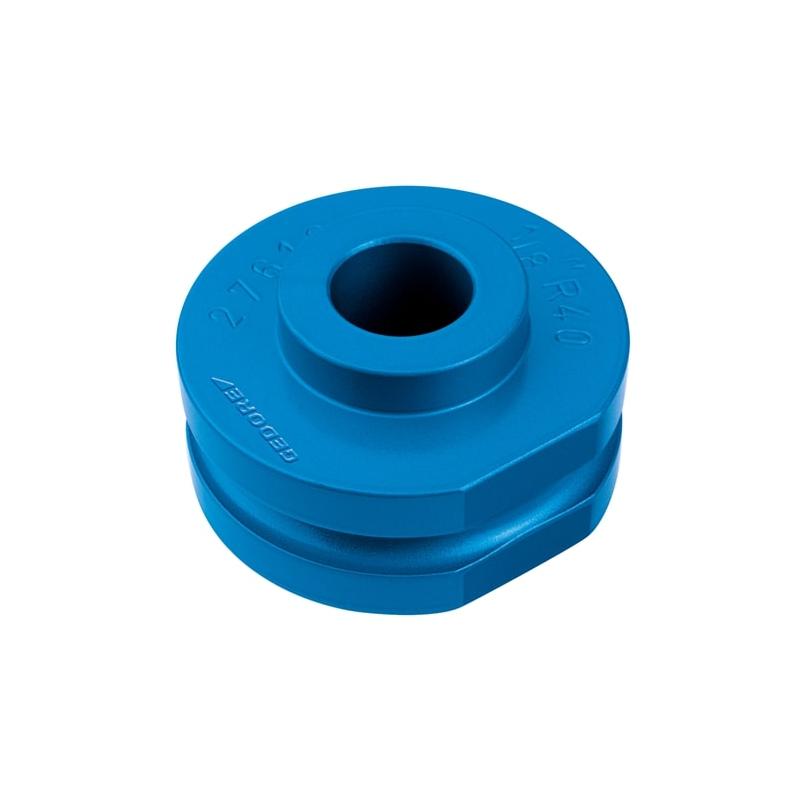 Gedore 4600790 Bending Former 1/2 Inch — starboardtechnology