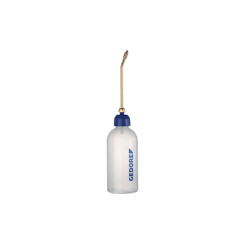 Gedore 6390010 Oil can, 250 ml — starboardtechnology