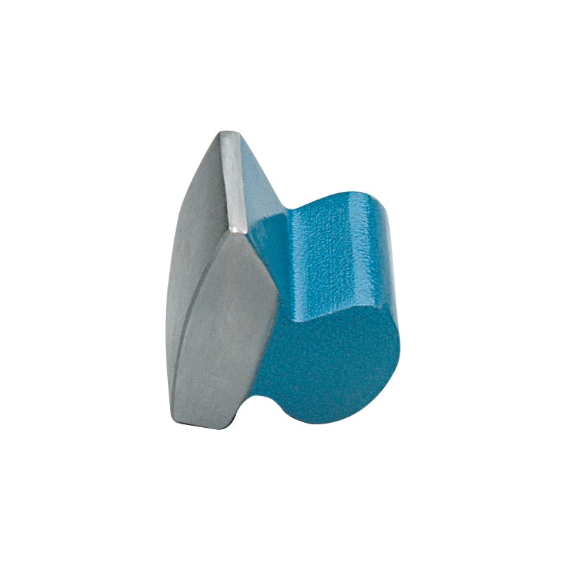 Gedore 6456990 Planishing Hand Anvil 72x55x63 mm — starboardtechnology